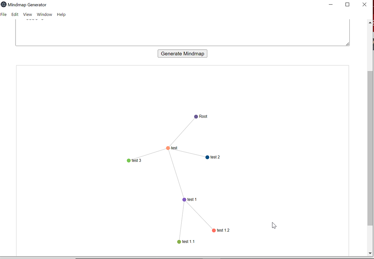 Membuat aplikasi dekstop dengan electron js | by Galih Setiawan Nurohim | Medium