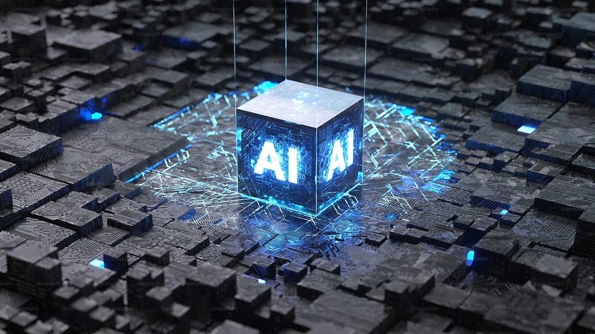 The 3-Part Prompt Formula That Gets You Better AI Results Every Time ...
