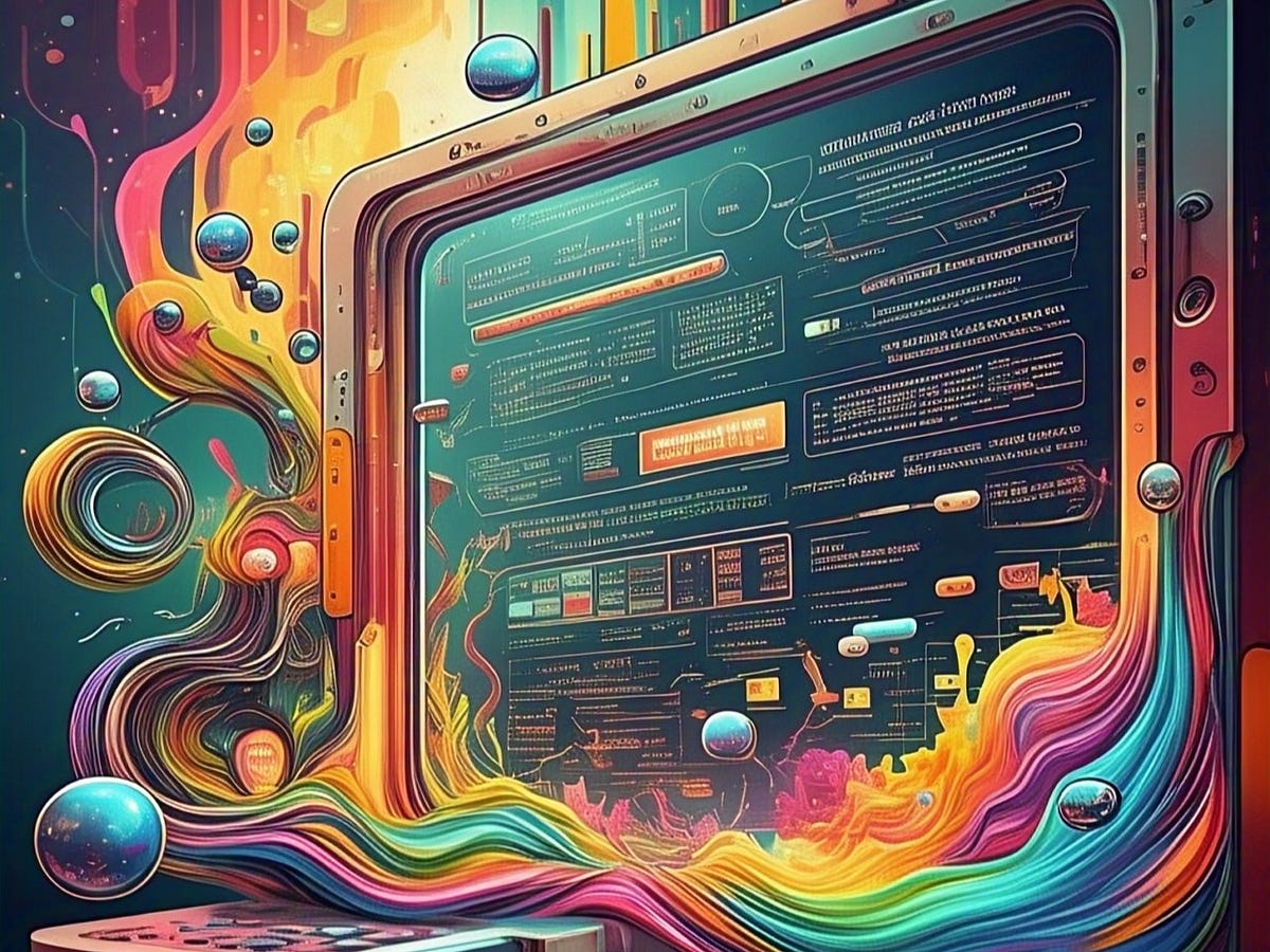 Leverage the Power of Window Functions in PySpark | by Gustavo R Santos ...