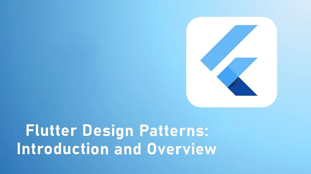 Flutter App Architecture Best Practices And Detailed Implementations By Yawar Osman Medium