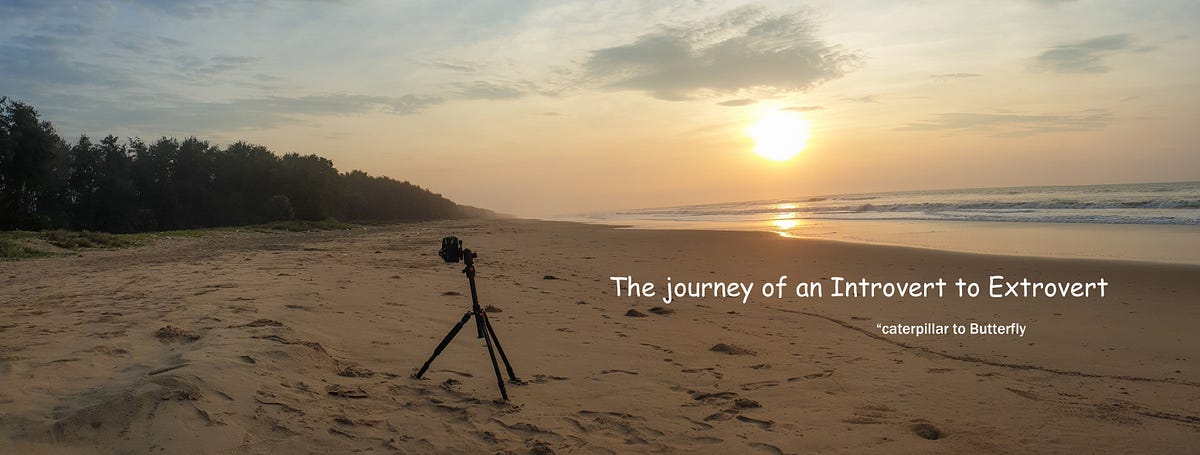 As part of Digital Deepak Internship, I wanted to share how my V2.0 is ...