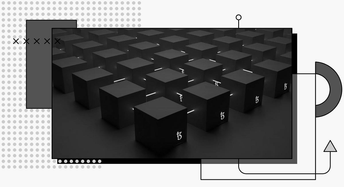 Blockchain Library Comparison Web3js Vs Ethersjs By Onugha Daniel Jun 2023 Medium