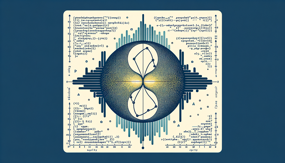 Python By Examples Visualizing Data With Jointplot In Seaborn By Mb20261 Medium 