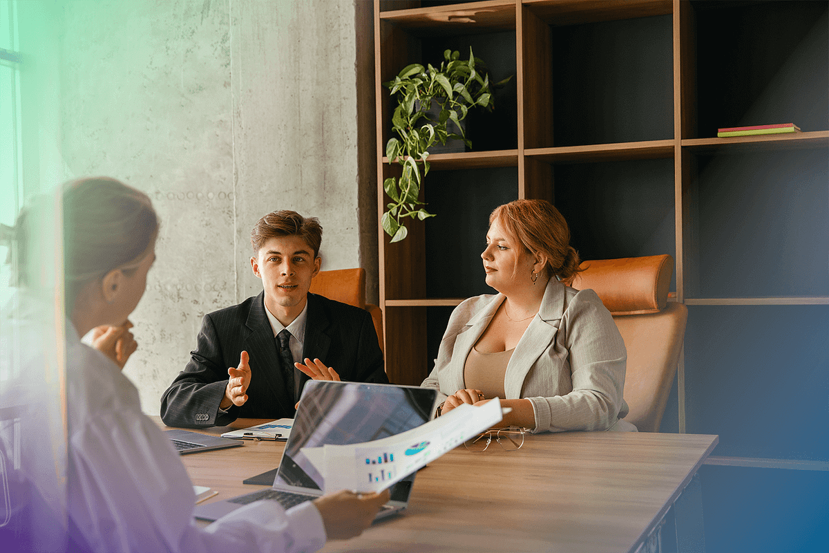 How to Answer “Why McKinsey?” in Interviews | Medium
