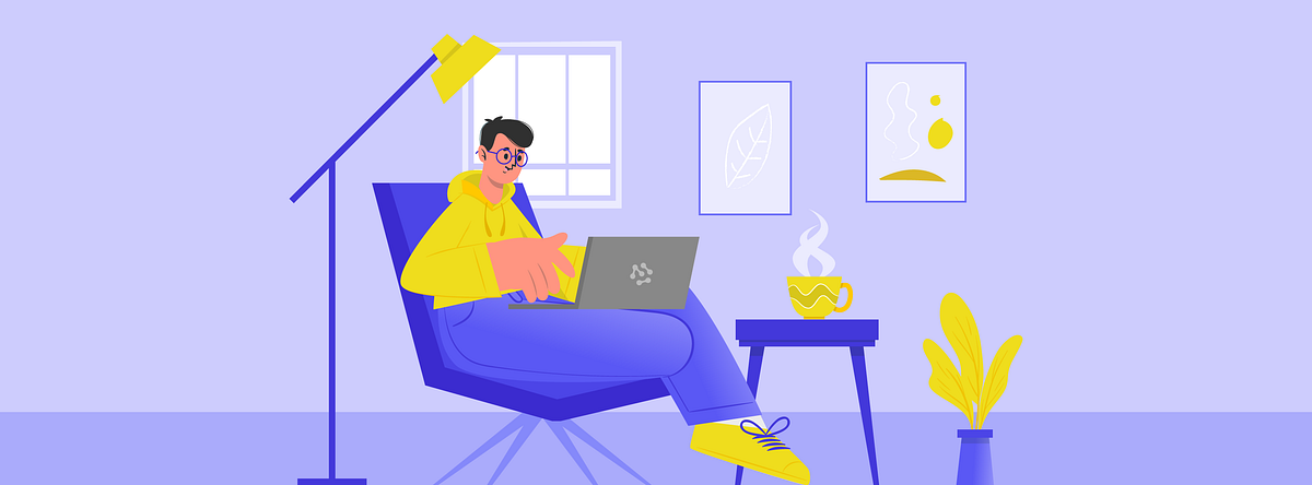 Top Freelance Work From Home. Are you looking for a way to make some ...