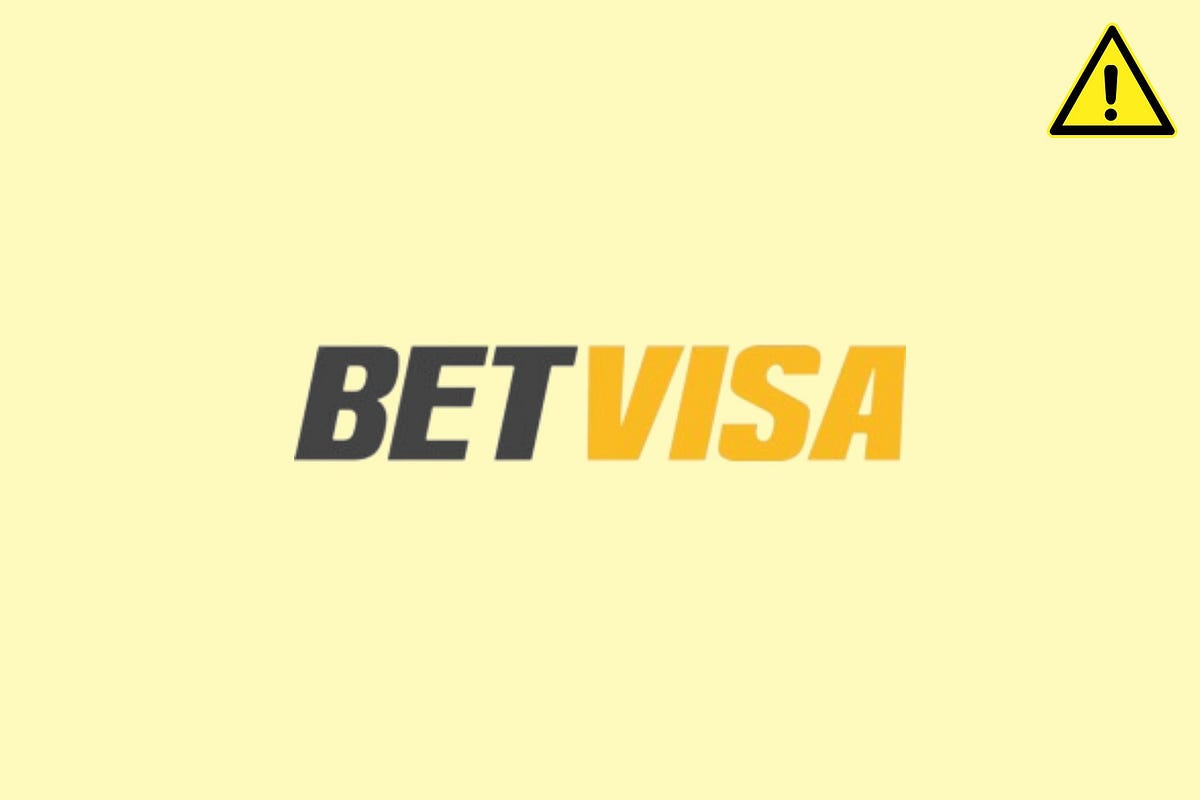 BetVisa Casino Review 2024: Assessing its Pros, Cons, and User Feedback ...