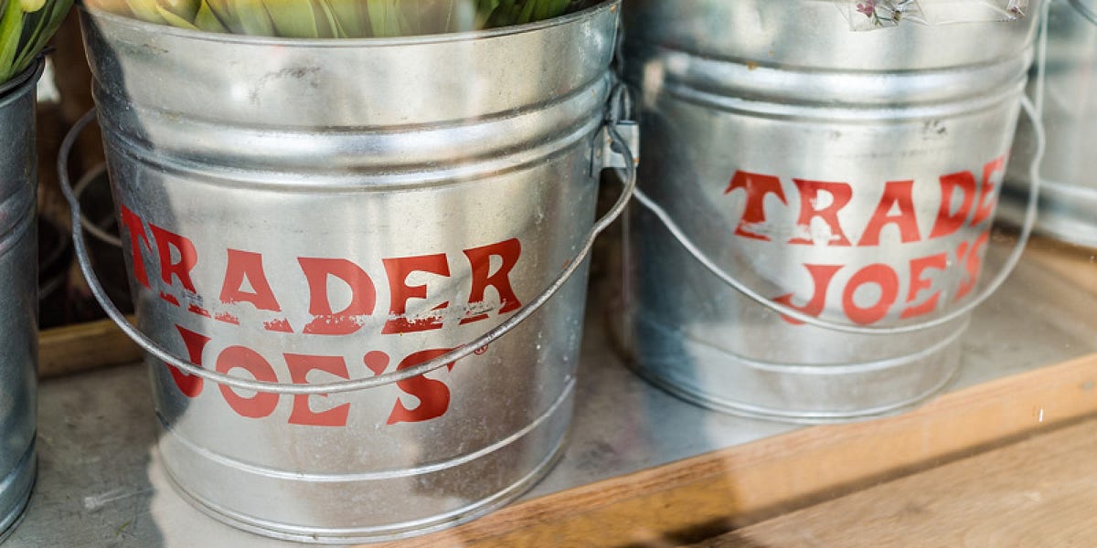 How Trader Joe’s Drives Fierce Customer Loyalty | by Prophet | Medium