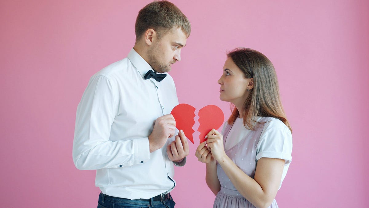 The ‘Trad Wife’ Fantasy Isn’t About Tradition — It’s About Male ...