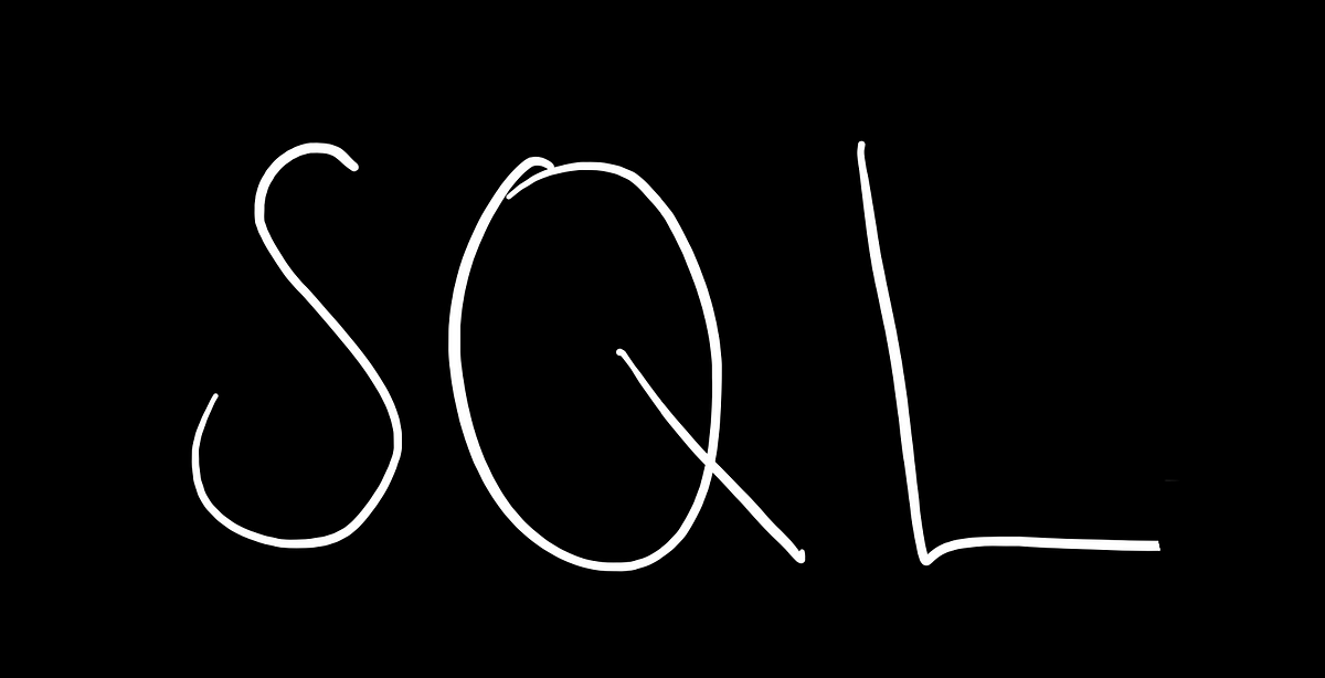 The Power Of Sql Aggregate Window Functions With Disney Data By Nima Beheshti Towards Data