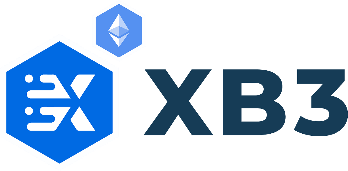 XB3 Token Migration:. Throughout this protocol upgrade, we… | by XB3 ...
