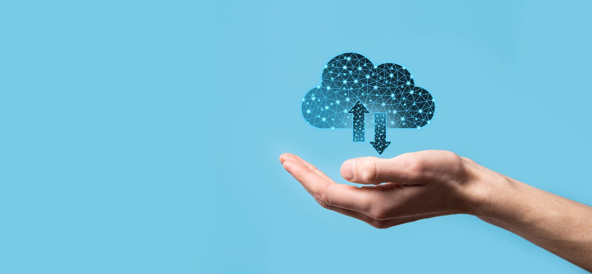 How To Scan Azure Blobs For Malicious Content In Net Core By