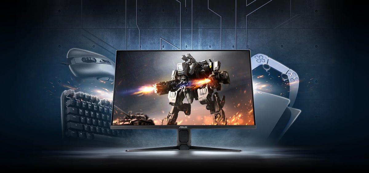 Samsung LF24T350FHWXXL10 Best gaming monitor under 10000 (October 2022 ...