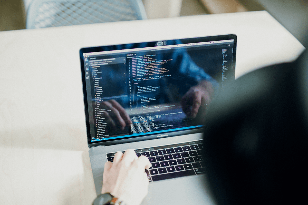 10 VS Code Extensions For Front-End Developer Productivity in 2020 | by ...