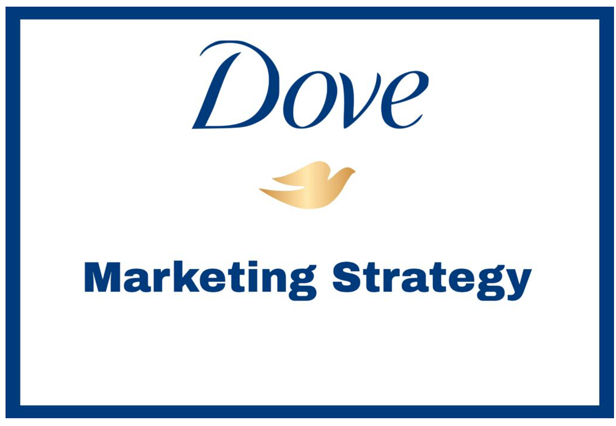 Unpacking the Dove Controversy: Advertising Missteps | by Maddy Grier ...