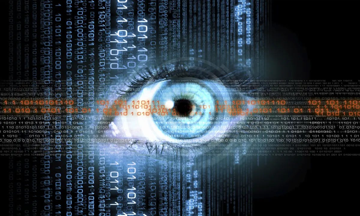 Anomaly-based Intrusion Detection System using unsupervised ML approach | by Erdem Bozdag ...