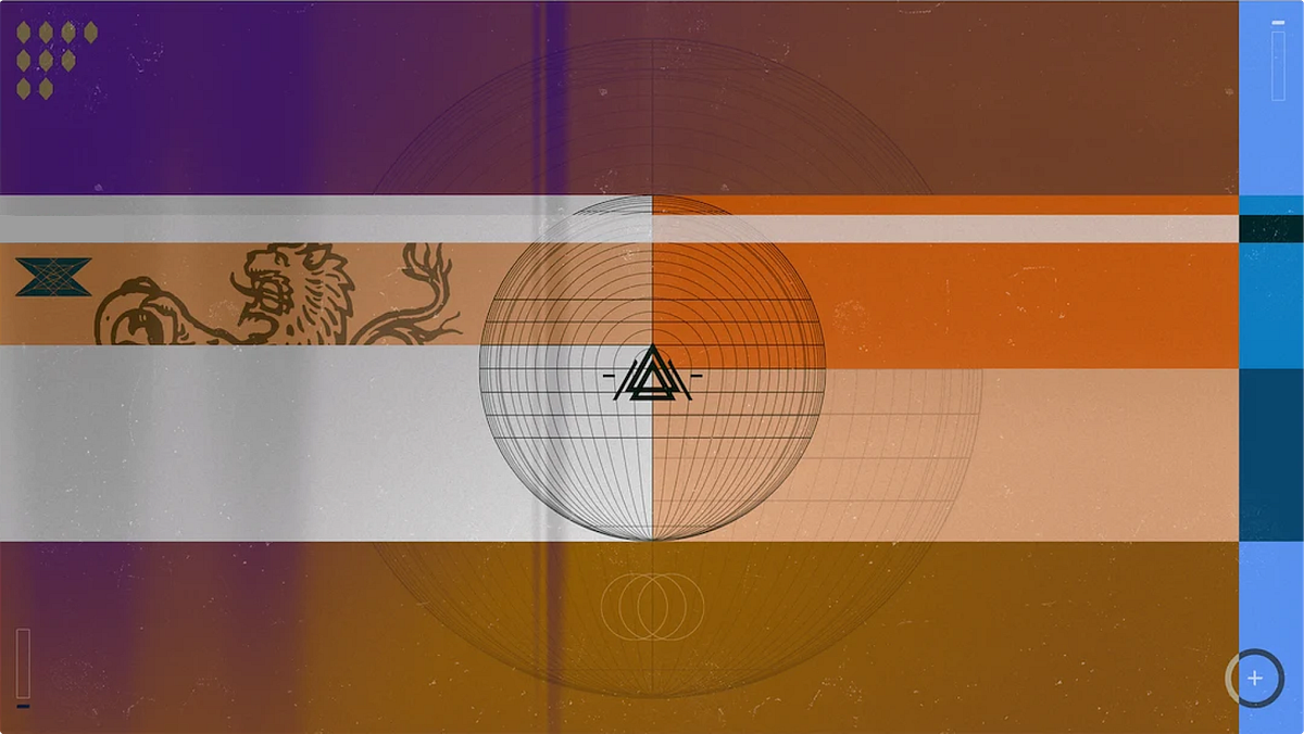 Why We Need a One World Government: Unity for the Cosmos | by Kye Gomez ...