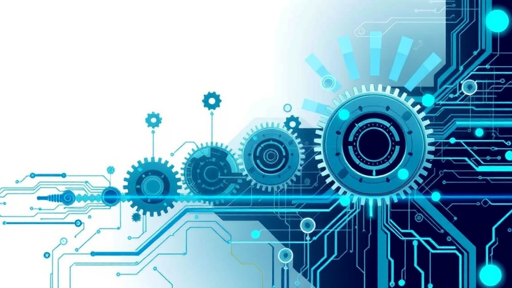 Software Testing Levels 7 Essential Stages For Unbelievable Results By Testinghacks Oct