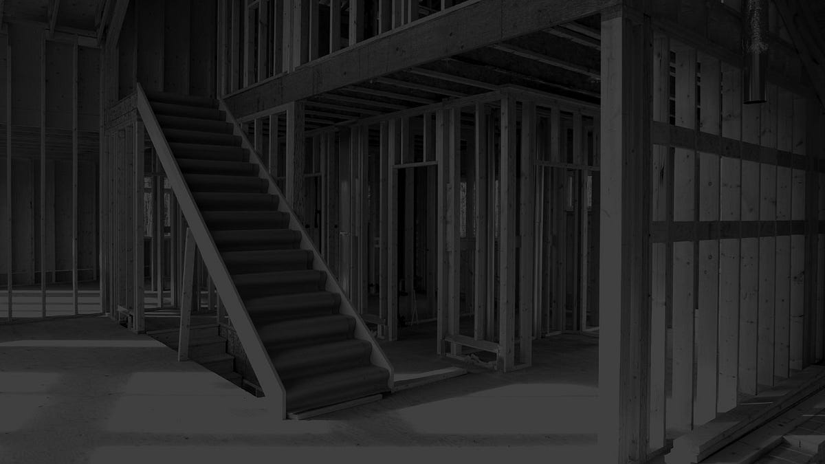 Reframing the Problem. Author: Daniel Cousineau | by Roshan Patel | Croscon