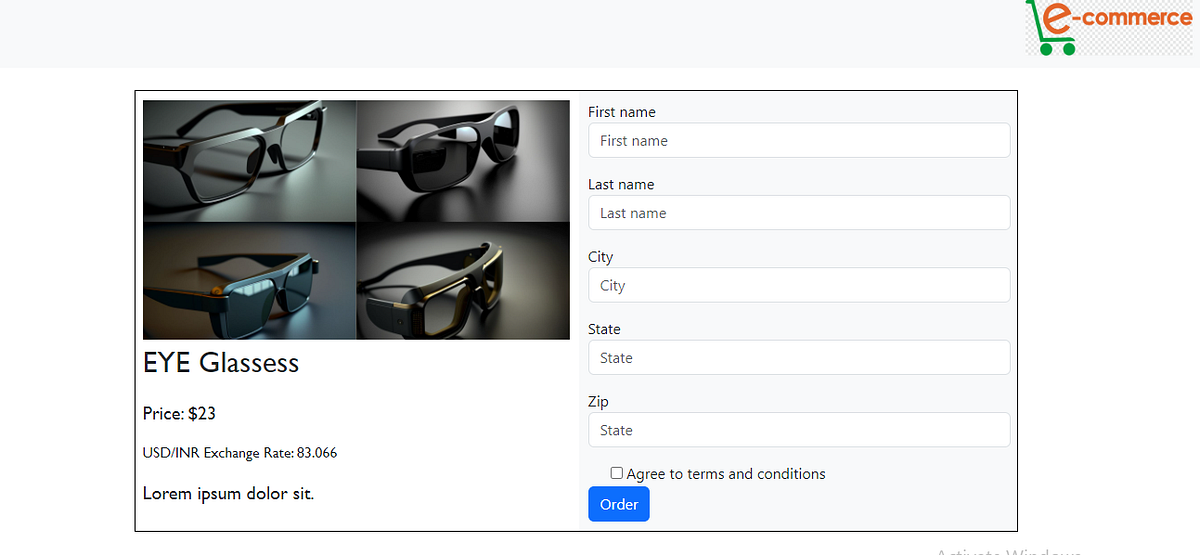 Sparta Coding Club - Praveen yadav - Medium
