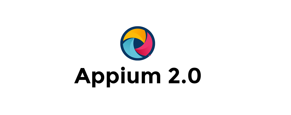 Migrating to Appium 2.0: A Paradigm Shift in Test Automation | by Ihsan ...