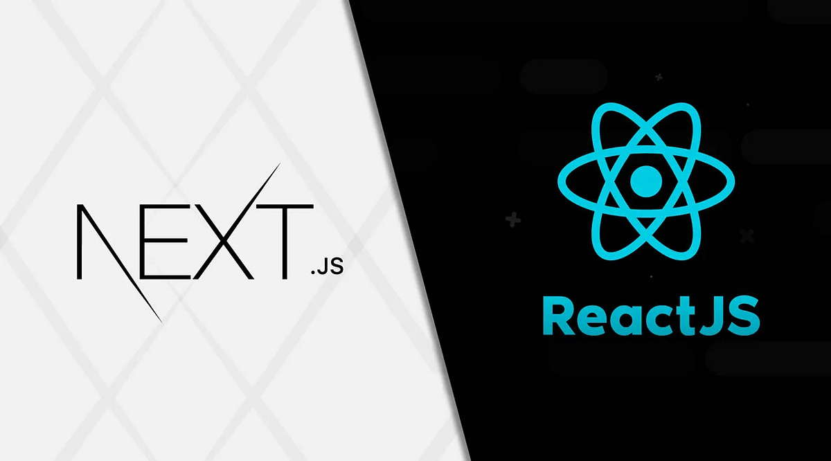 10 Incredible Resources to Unleash Your Project Ideas with Next.js ...