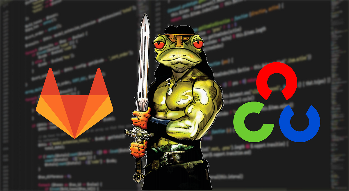 How to use Conan to manage OpenCV in GitLab | Deelvin Machine Learning