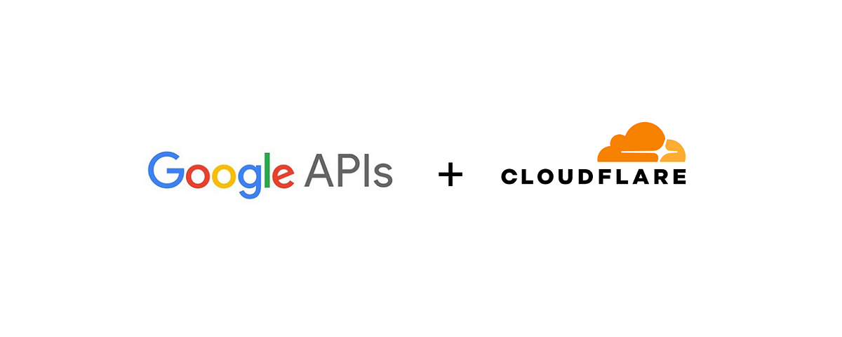 How to Authenticate Google APIs on Cloudflare Workers in 2025: A Complete Guide with Custom JWT ...