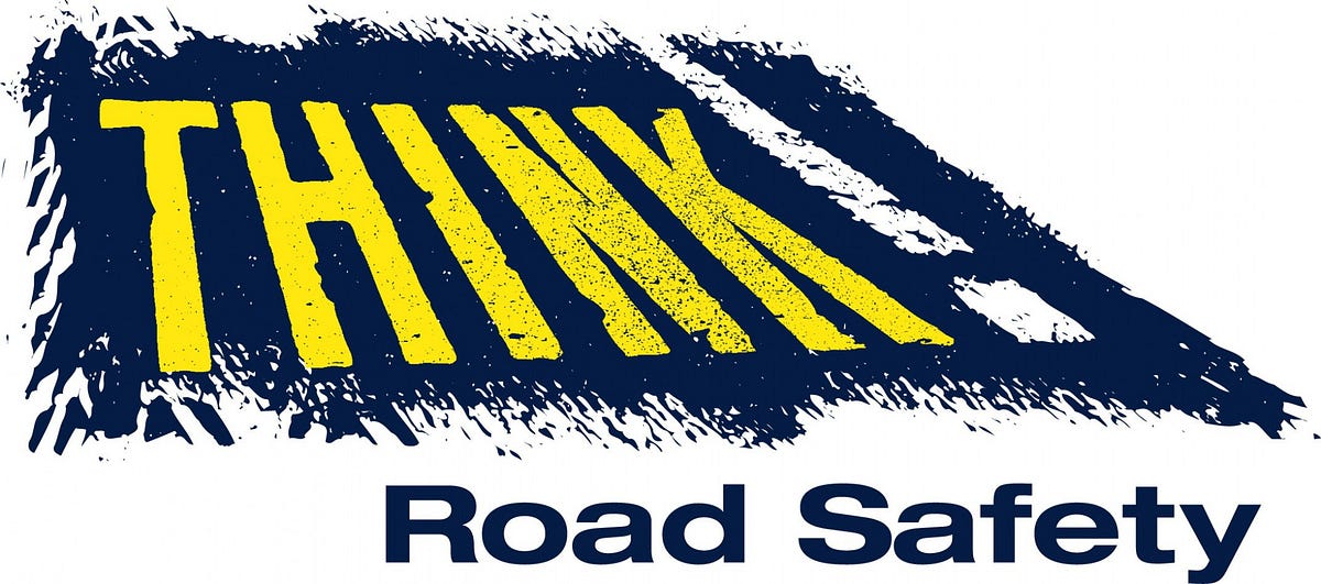 10 Facts On Global Road Safety. Over 90% of deaths on the roads occur ...