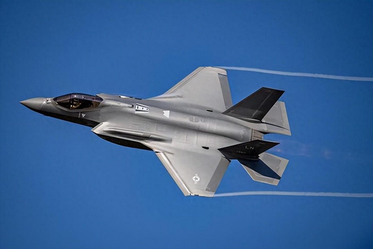 Fighter Jet Speed Comparison Among Major Military Powers | Mr. Plan ...