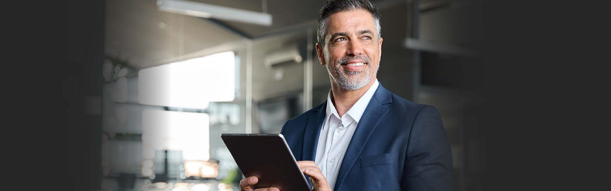 How Electronic Signatures Enhance Employee Engagement | by Maria ...