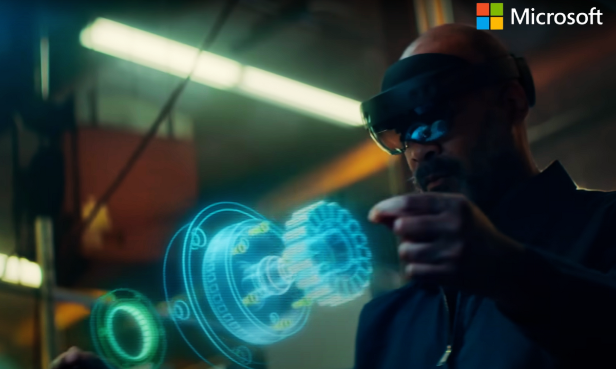 Microsoft becomes the largest company in the world | by Isabella Taylor ...