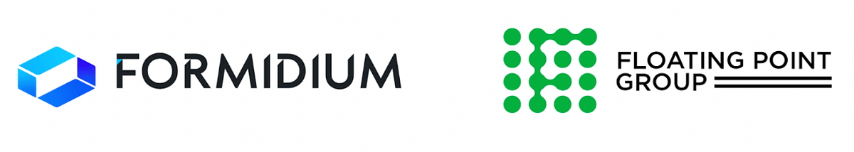 Floating Point Group announces FlowVault integration with leading ...