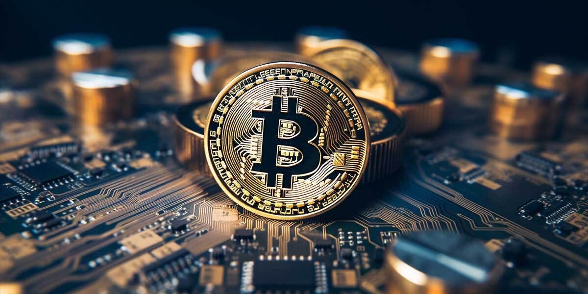 Top 6 Cryptocurrencies for Maximum ROI in 2023: Bitcoin, Ethereum, BNB, ADA, SOL, BNQ | by ...