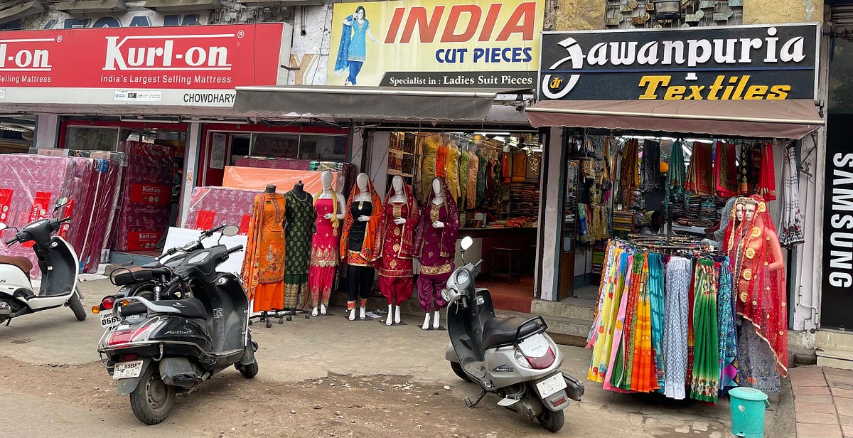 Timepass and Tiffin — A Journey Through India’s Everyday English | by Tooth Truth Roopa Vikesh ...