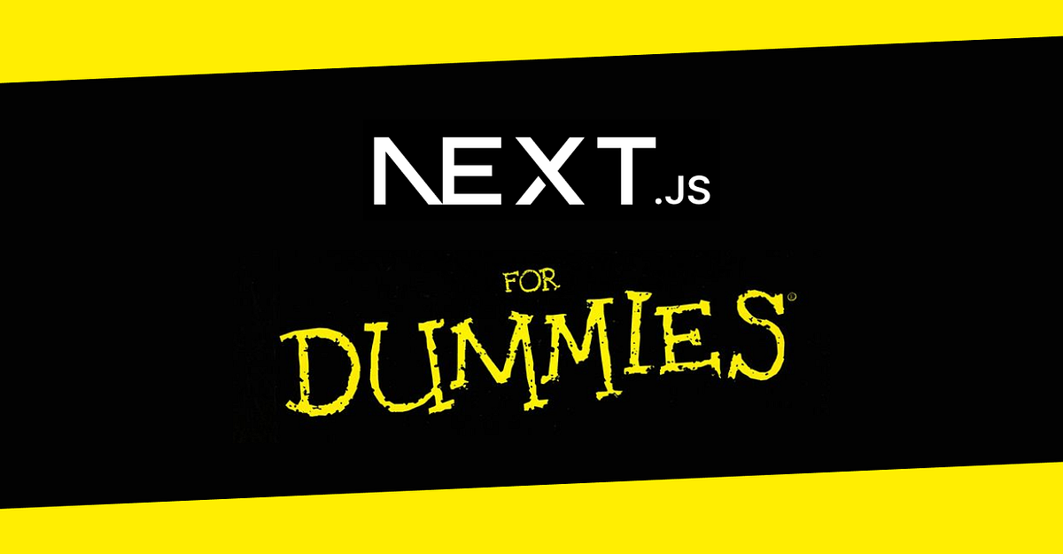 Nextjs isn’t React?. To take advantage of the Nextjs… | by Vasco Pinto ... Nextjs isn’t React?. To take advantage of the Nextjs… | by Vasco Pinto ...