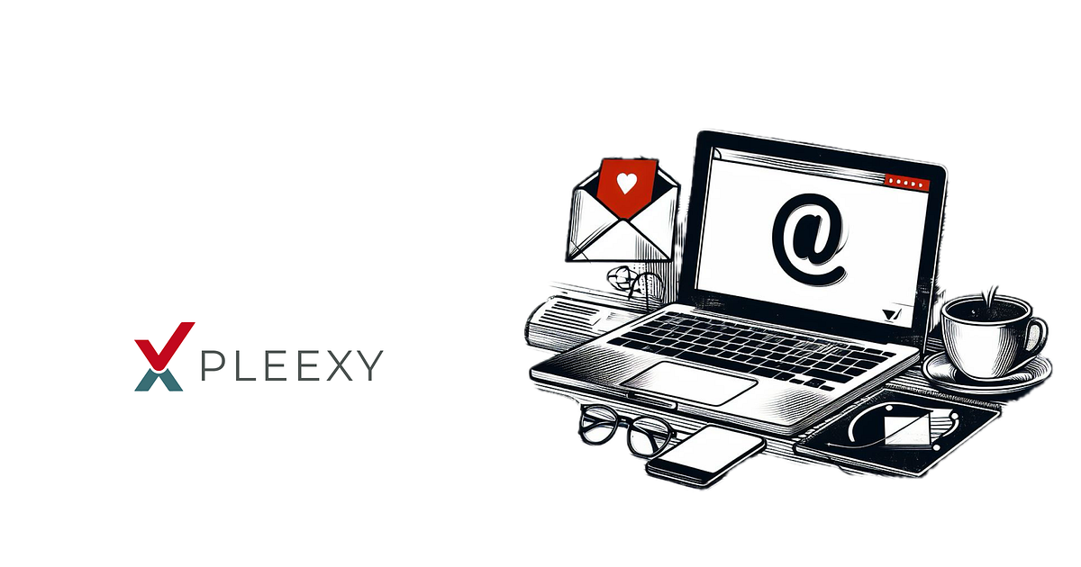 Unlocking Productivity: Turn Outlook Emails into Todoist Tasks with ...