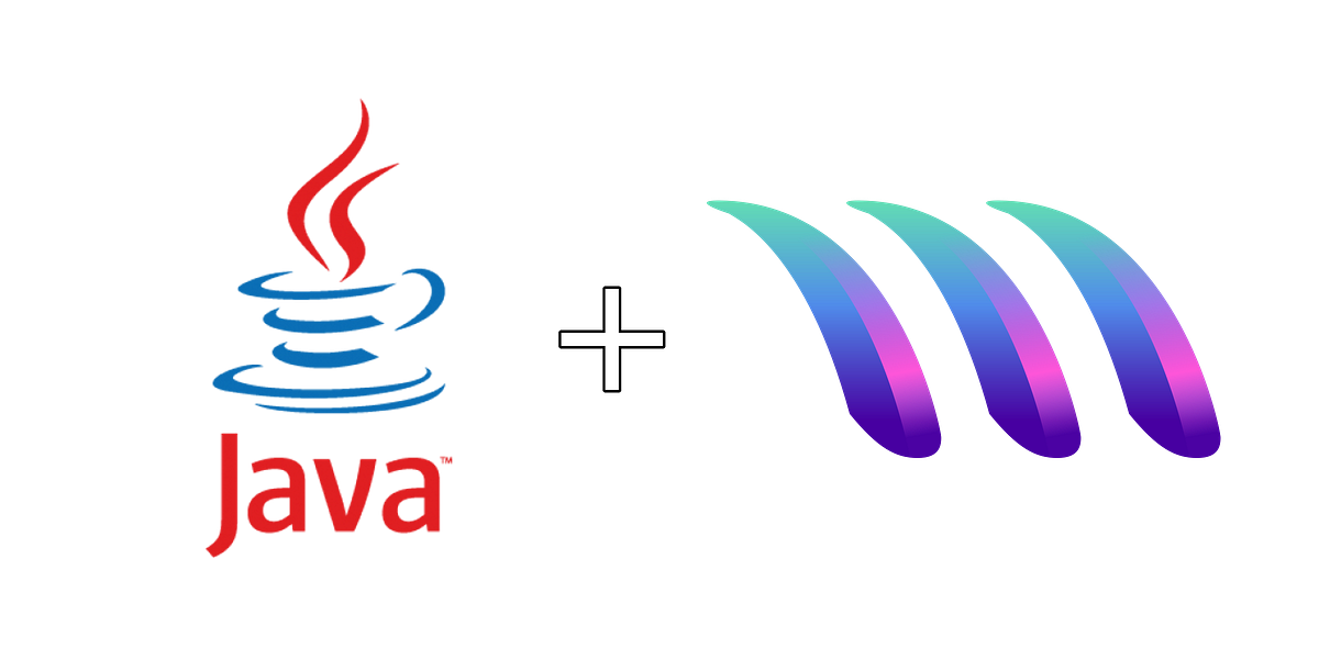 Google Summer of Code 2021: Implementing a Java Loader for MetaCall | by MetaCall | Medium