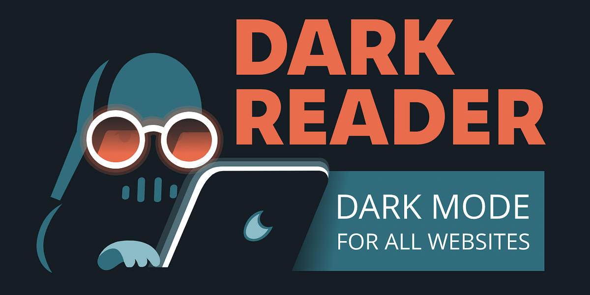 PDF 如何支援 Dark mode - Michael Chen - Medium