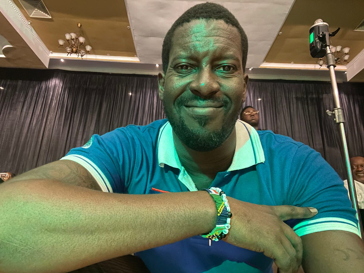 Title: Embracing First-Born Syndrome: A Journey of Faith, Family ...