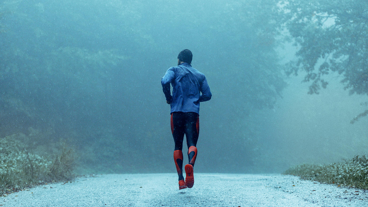 How to Find Motivation That Lasts. | by Mehar Usman | ILLUMINATION | Medium