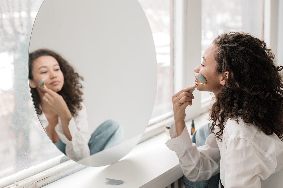 The Importance of Self-Care: Taking Care of Oneself is Crucial for ...