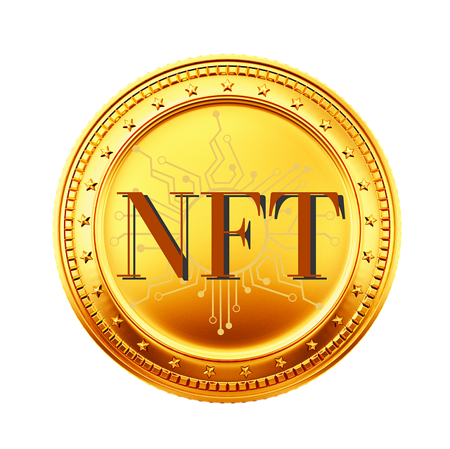 How to Get Free ALTAVA Tokens Fast with This Airdrop | by ALTAVA | Oct, 2024 | Medium