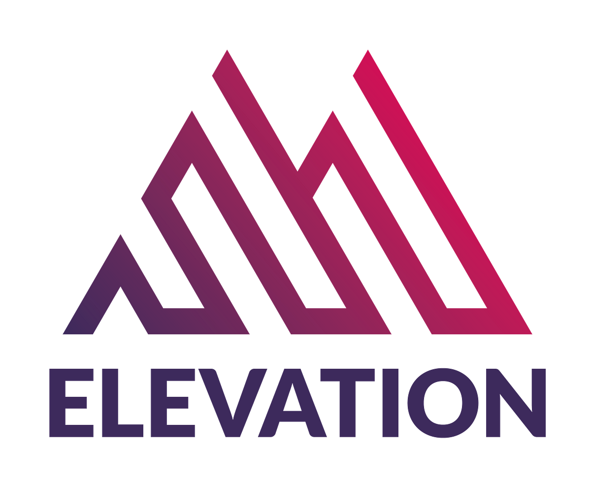Elevating logo design | by Colten Whatcott | My Graphic Design Side ...