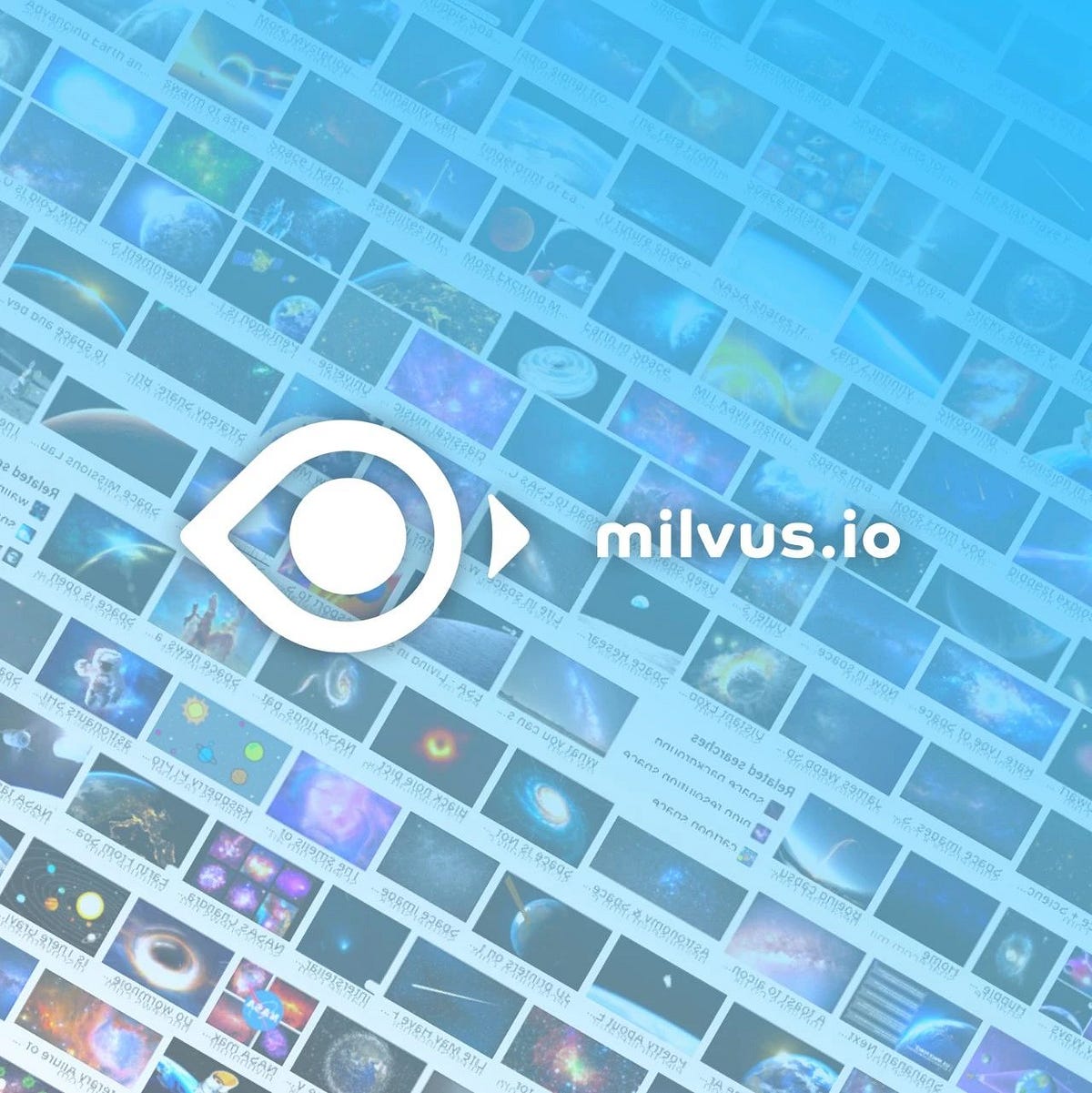 The Journey to Optimizing Billion-scale Image Similarity Search (1/2 ...