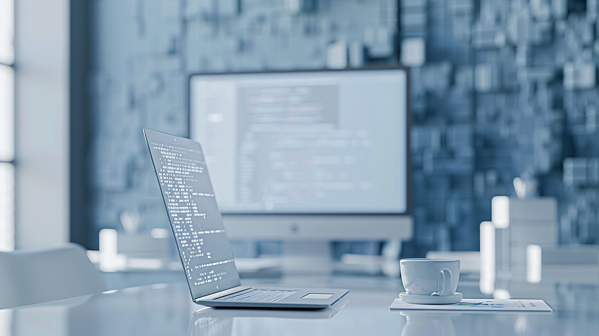 Bias in the Code: Roots and Solutions of Algorithmic Bias | by EMPA ...