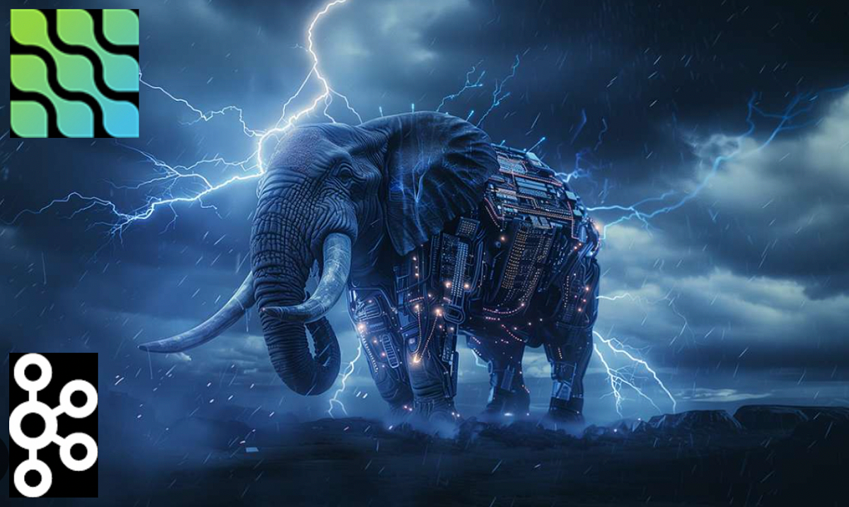 Optimizing Debezium CDC: Preventing PostgreSQL WAL Accumulation | by ...