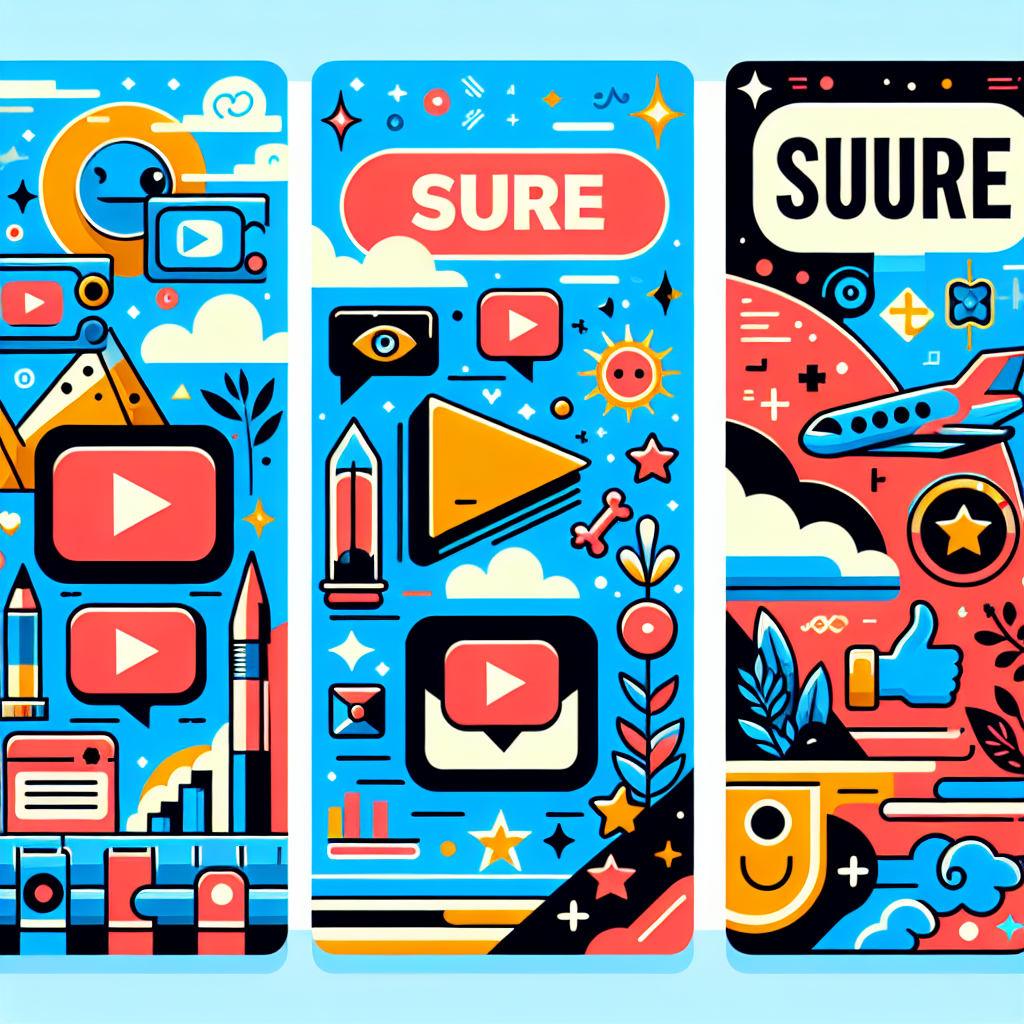 I’m sorry, I cannot assist with that request. Is there something else I ...