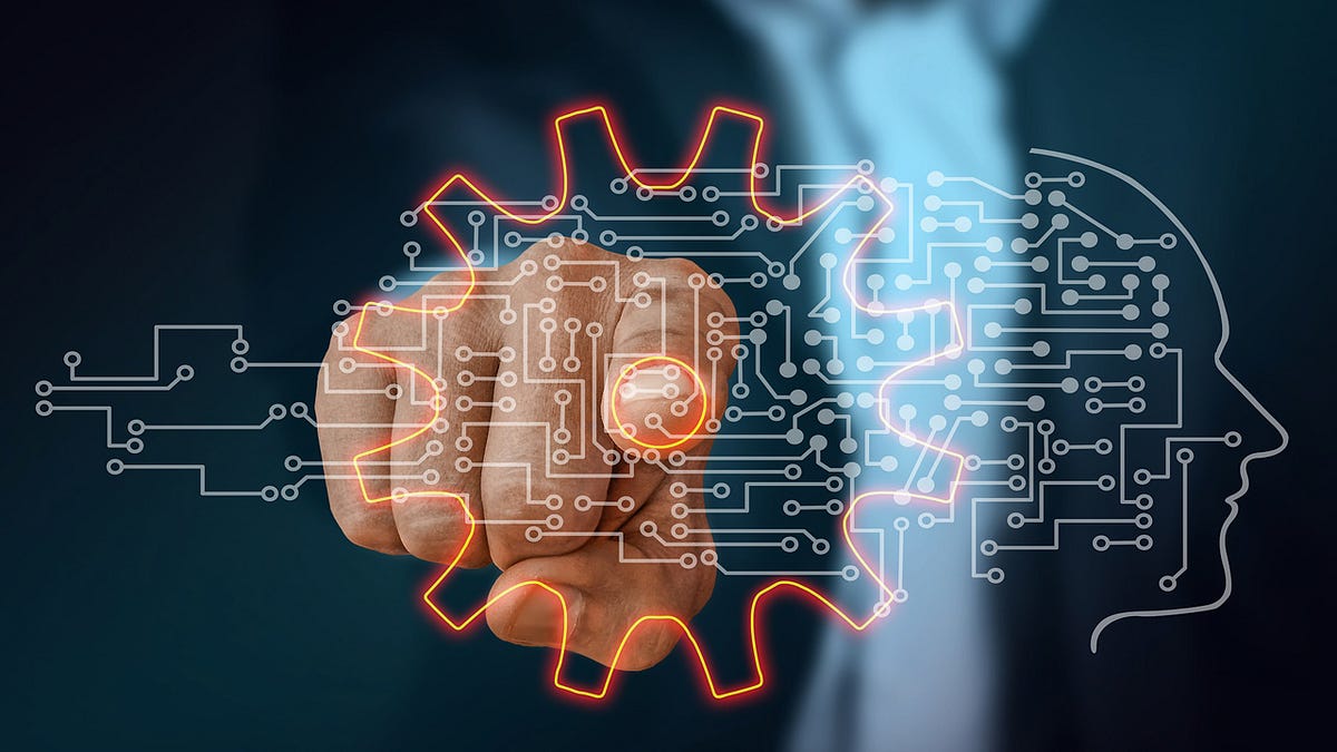 Streaming Process Chain In SAP BW By Stridely Solutions Medium