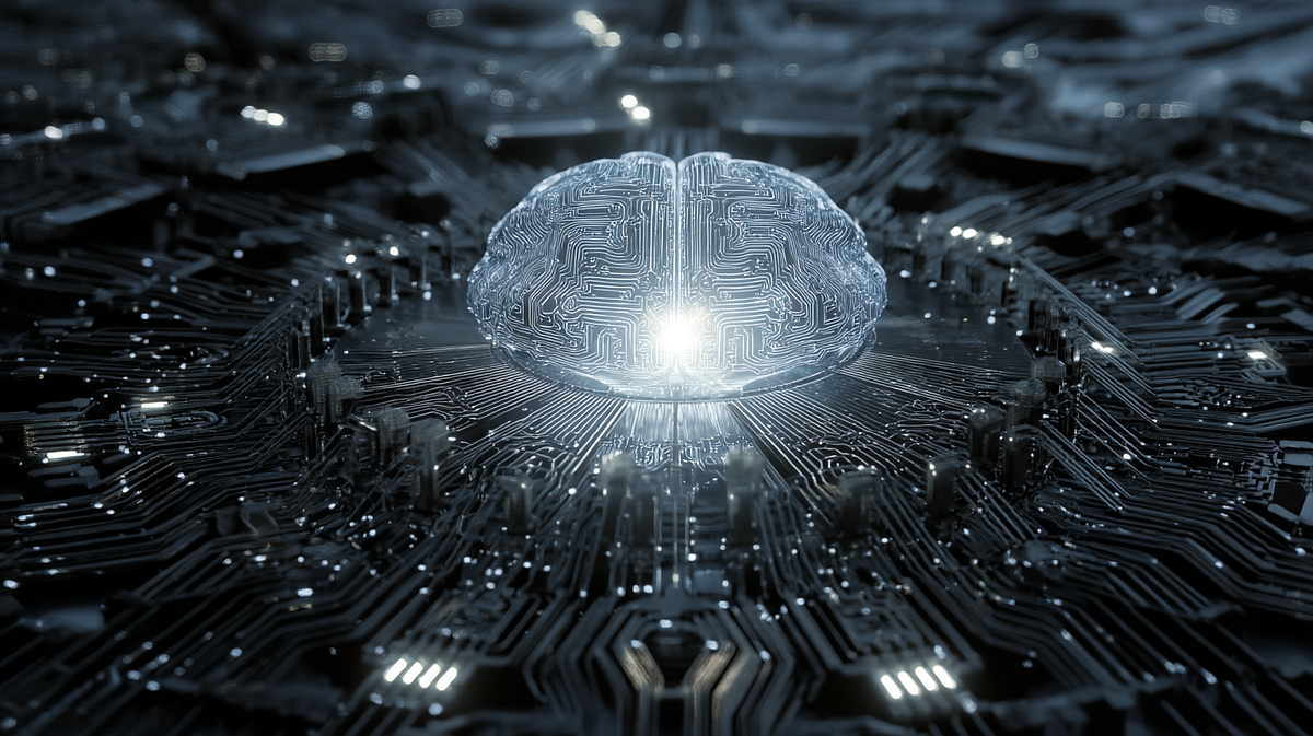 UX 2.0 (Agent Experience): Experience Design in the Age of AI Agents ...