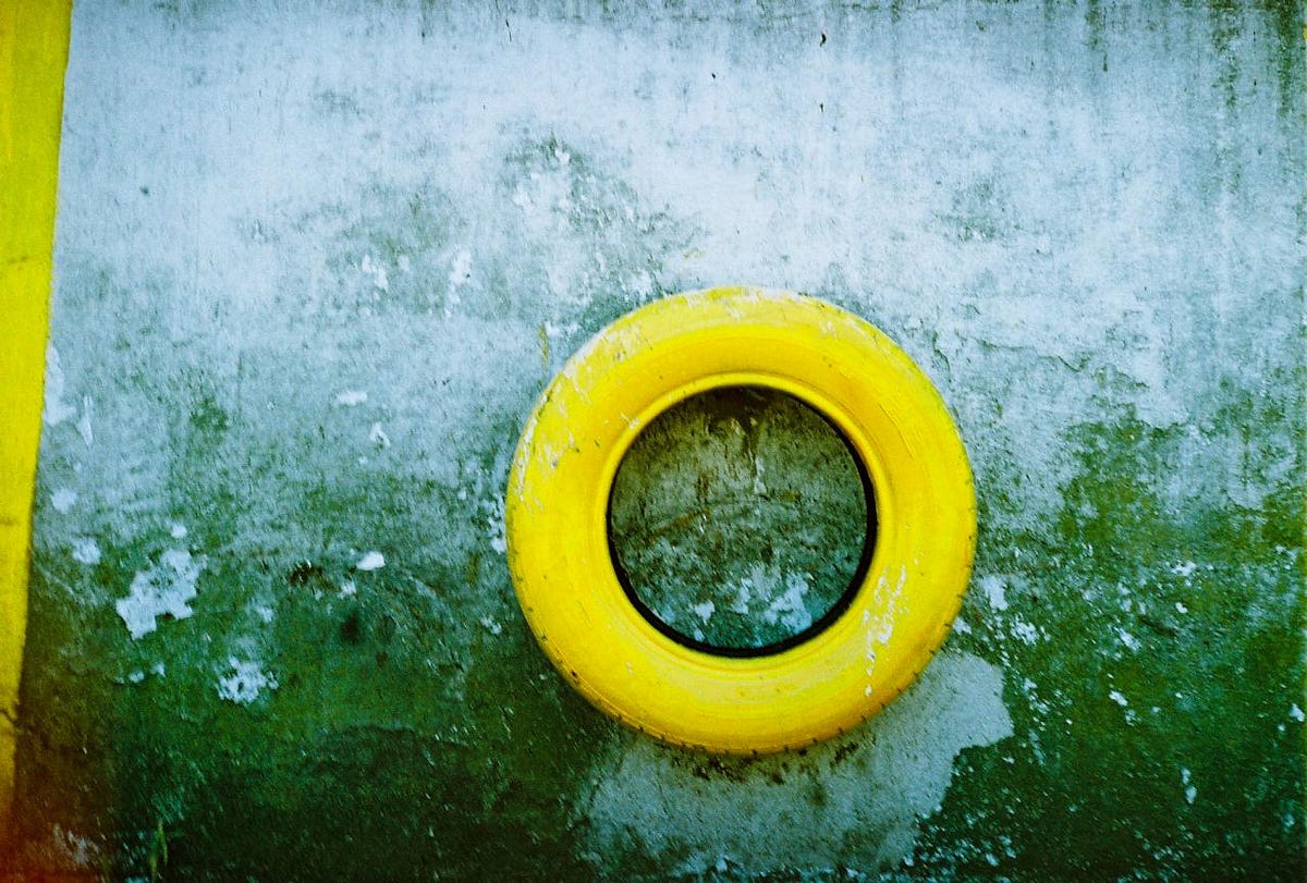 How To Read Multipart Mime Data From Responsemessage In Net Standard By Deep Blue Day